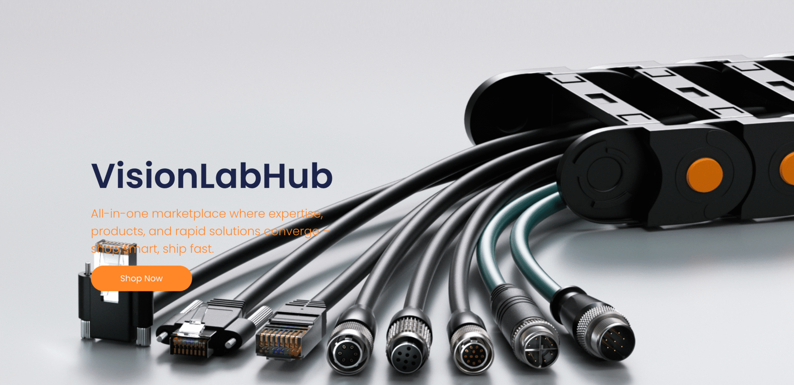 Top 20 Machine Vision Lens Manufacturers in 2025 | Complete Comparison